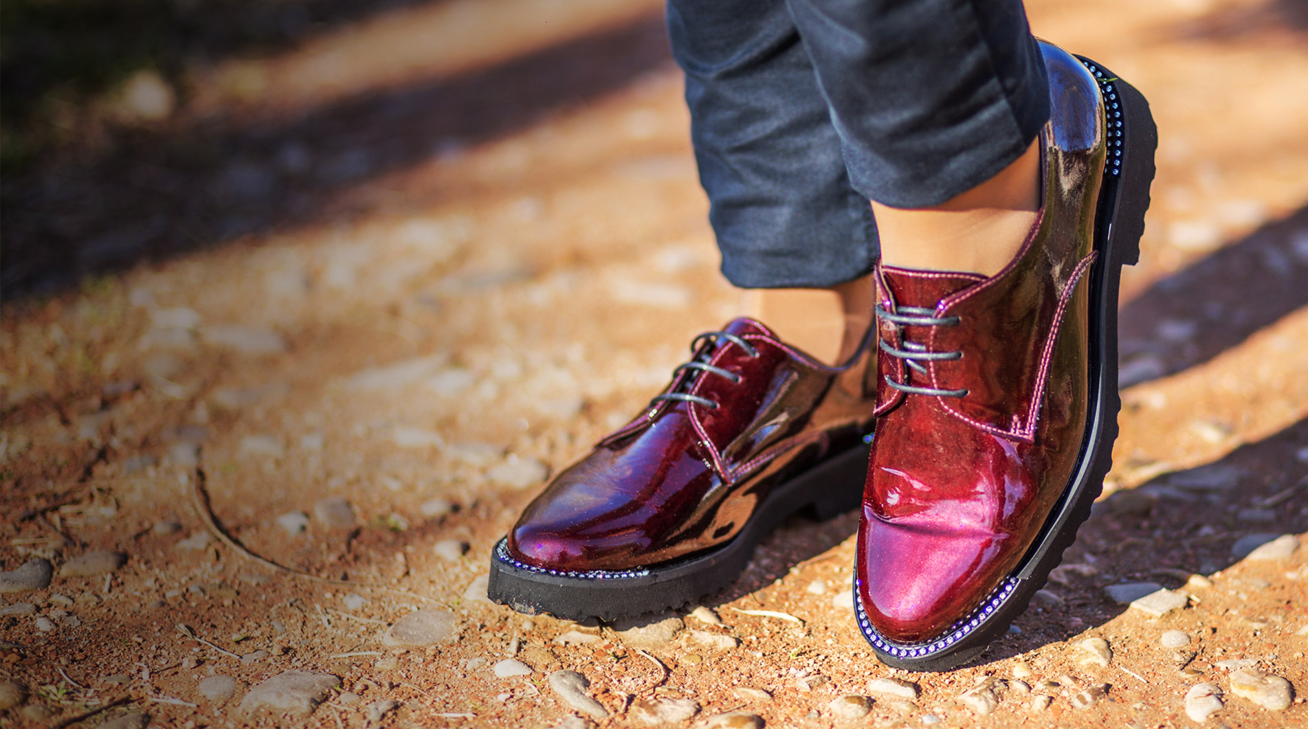 D' Chicas - Procesyva