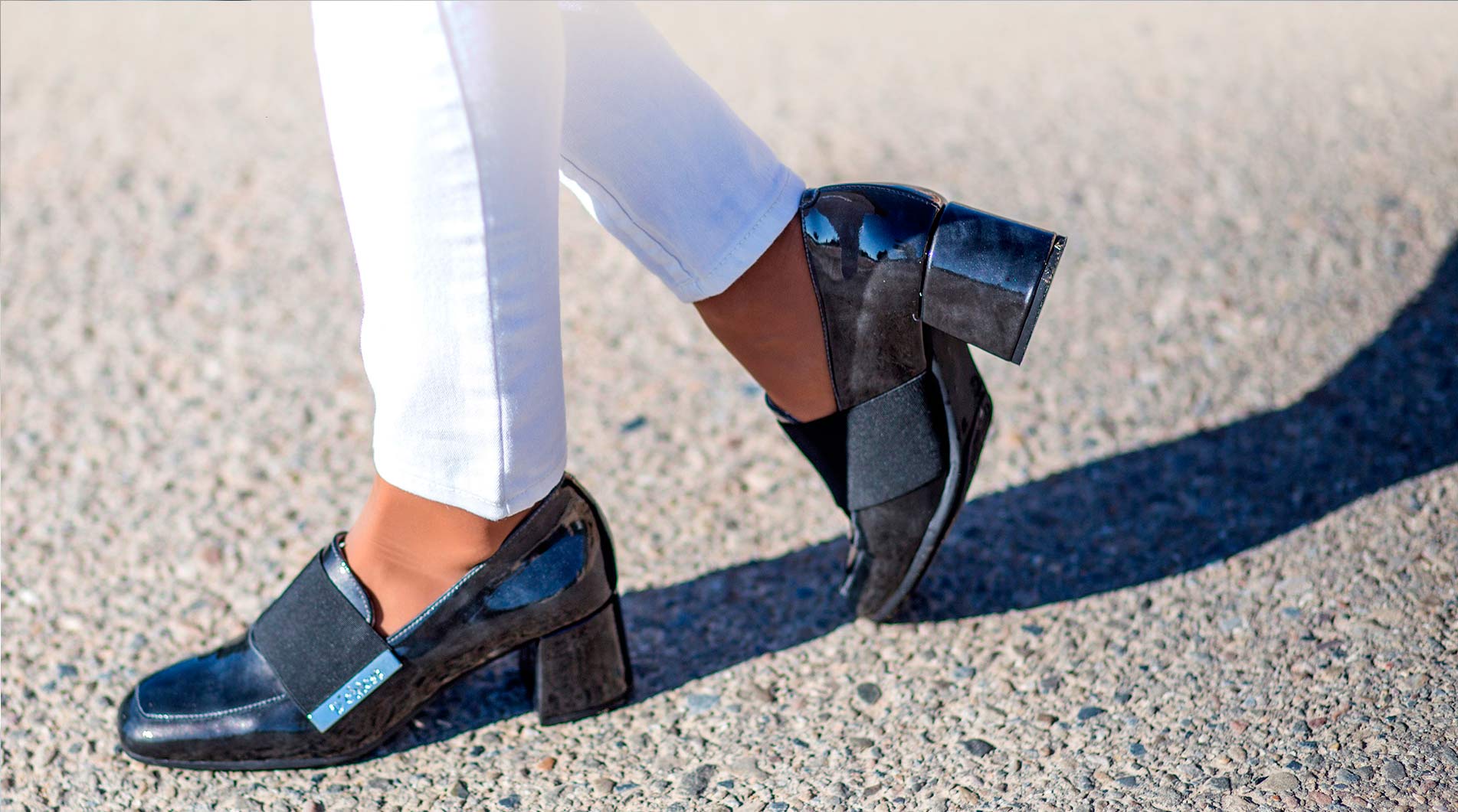 D' Chicas - Procesyva