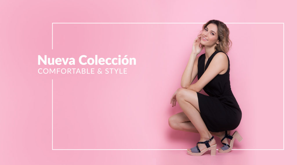 D' Chicas - Procesyva