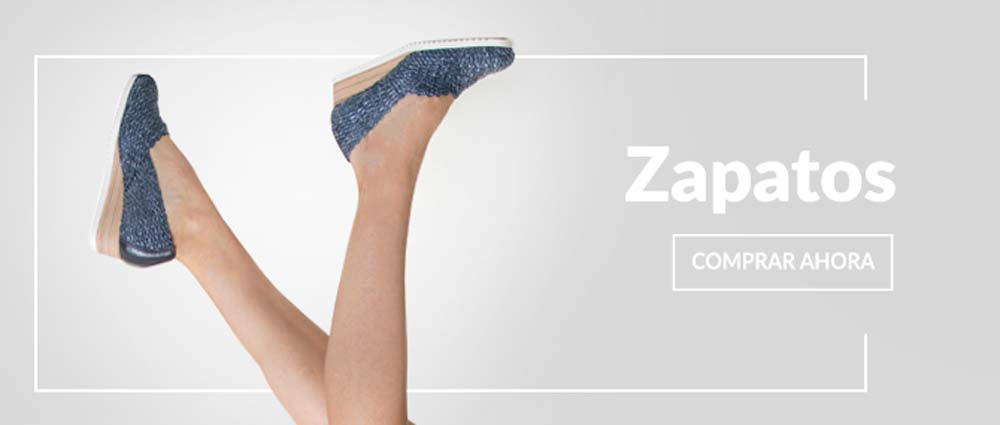 D' Chicas - Procesyva