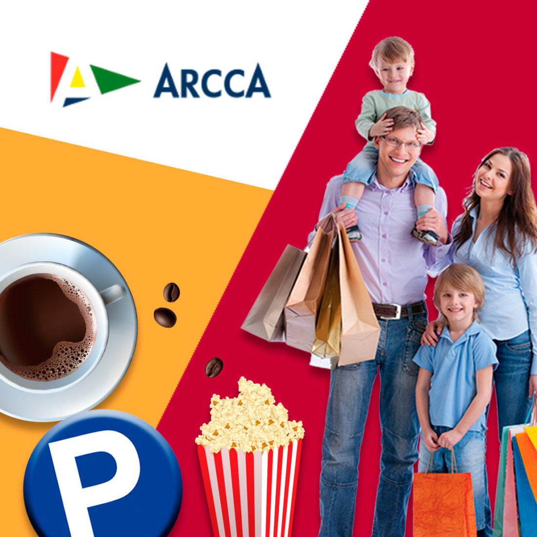 Trabajos - Procesyva