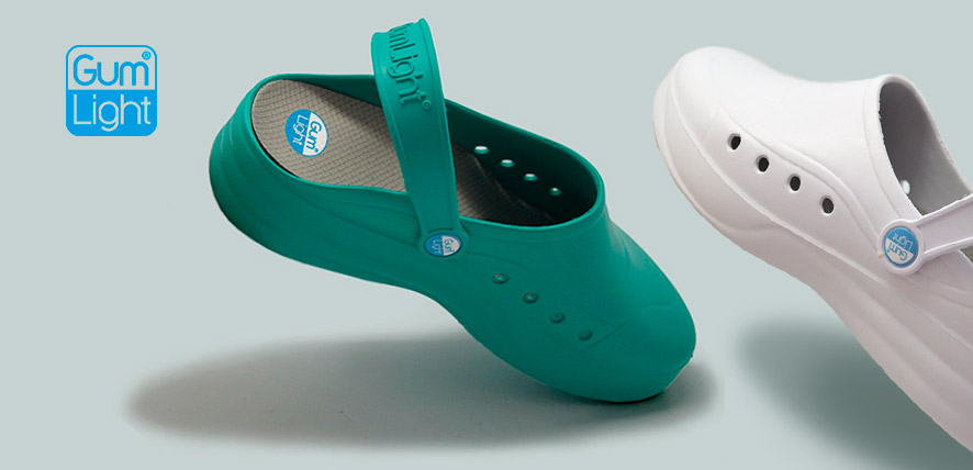 Gumlight - Procesyva