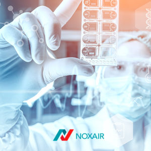 Trabajos - Procesyva