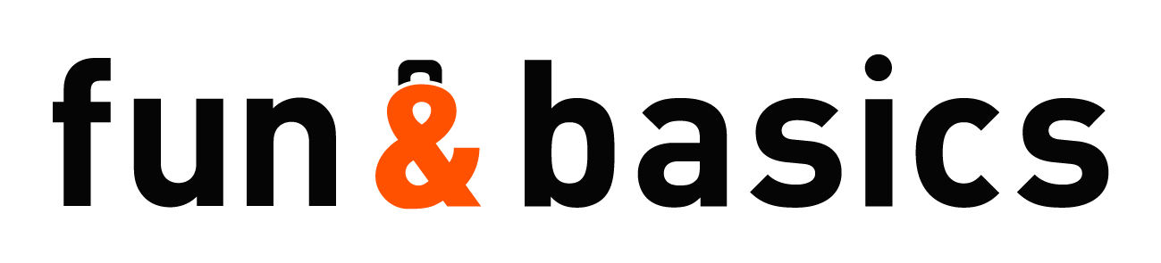 Fun&Basiscs - Procesyva