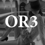 Trabajos - Procesyva