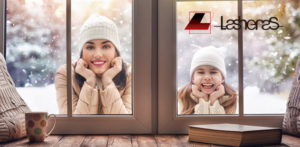 Trabajos - Procesyva