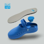 Trabajos - Procesyva