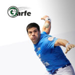 Trabajos - Procesyva