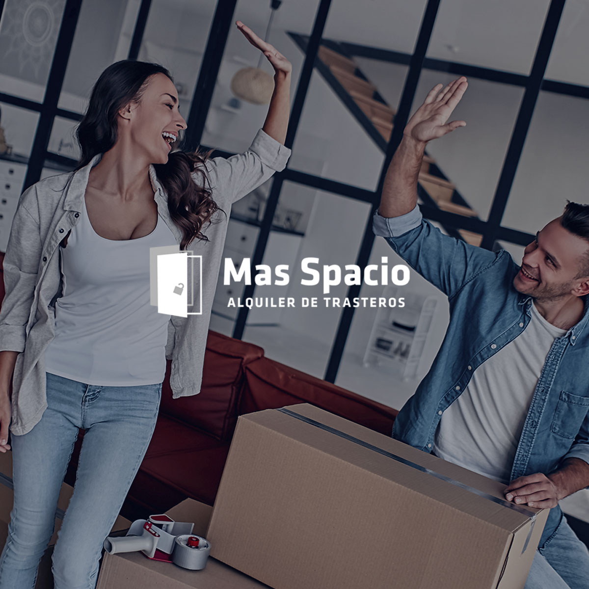 Trabajos - Procesyva