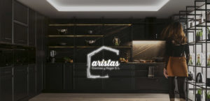 Trabajos - Procesyva