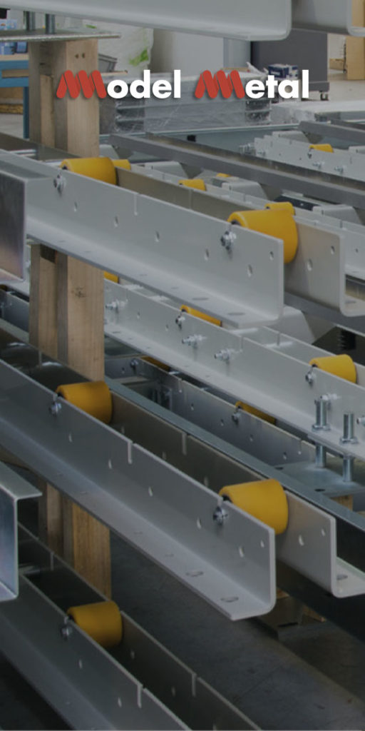 Trabajos - Procesyva