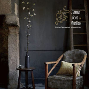 Trabajos - Procesyva