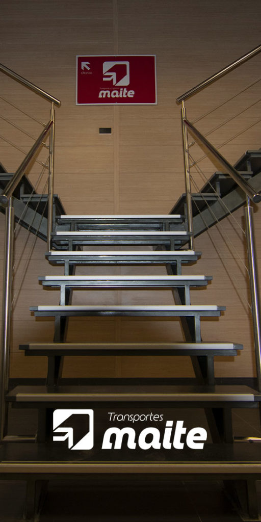 Trabajos - Procesyva