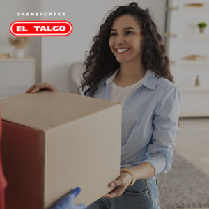 Trabajos - Procesyva