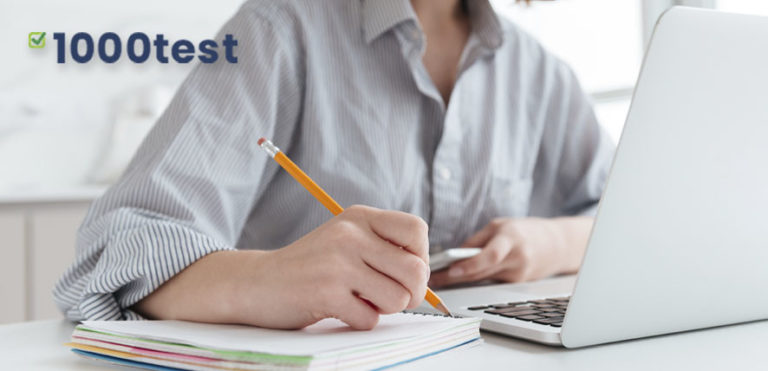 Trabajos - Procesyva